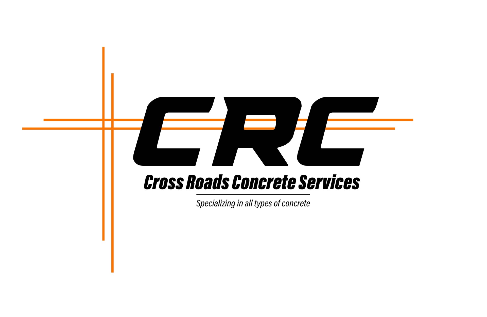 Where We Work - Expert Concrete Construction by CRC Services